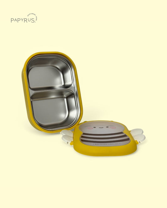 Lunch Boxes – papyrus